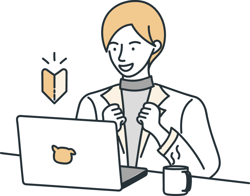 「データ分析に活かせるSQL実践コース」 | Progate for Business